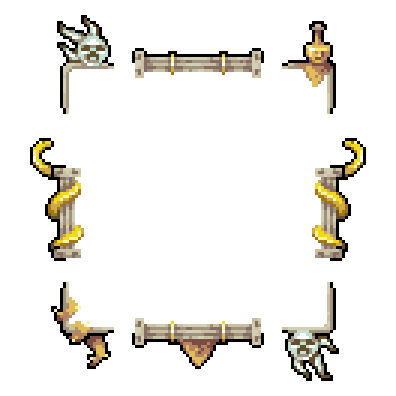 Tooltip Overhaul - Minecraft Mods - CurseForge