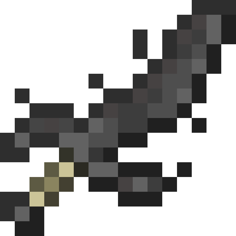 Revervox - Minecraft Mods - CurseForge