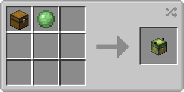 Useful Ribbits - Minecraft Mods - CurseForge