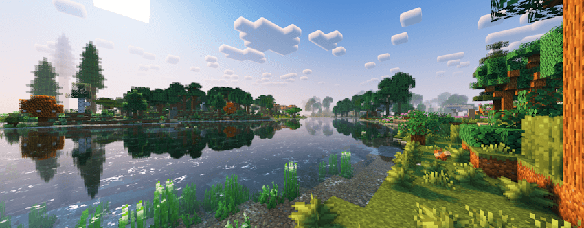 Cobblemon Academy - Minecraft Modpacks - CurseForge