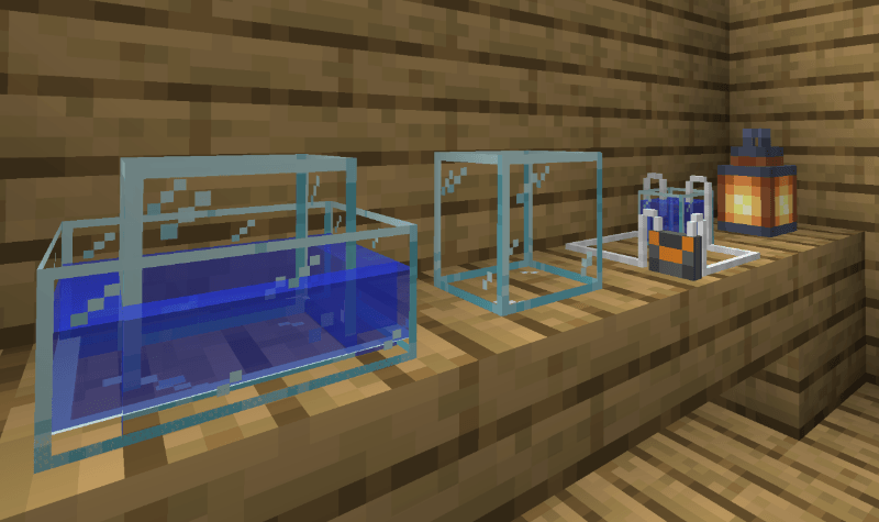 Atypical Explosives - Minecraft Mods - CurseForge