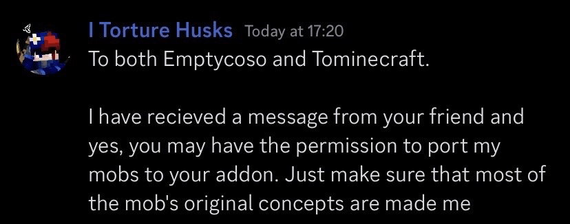 Dungeons Content Plus Addon - Minecraft Bedrock Addons - CurseForge