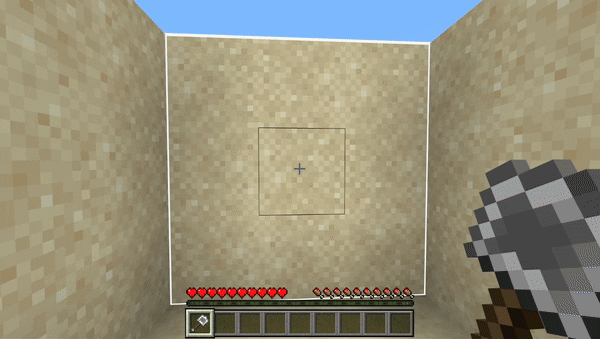 Raiyon's Hammers + Excavators - Minecraft Bedrock Addons - CurseForge