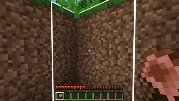 Raiyon's Hammers + Excavators - Minecraft Bedrock Addons - CurseForge