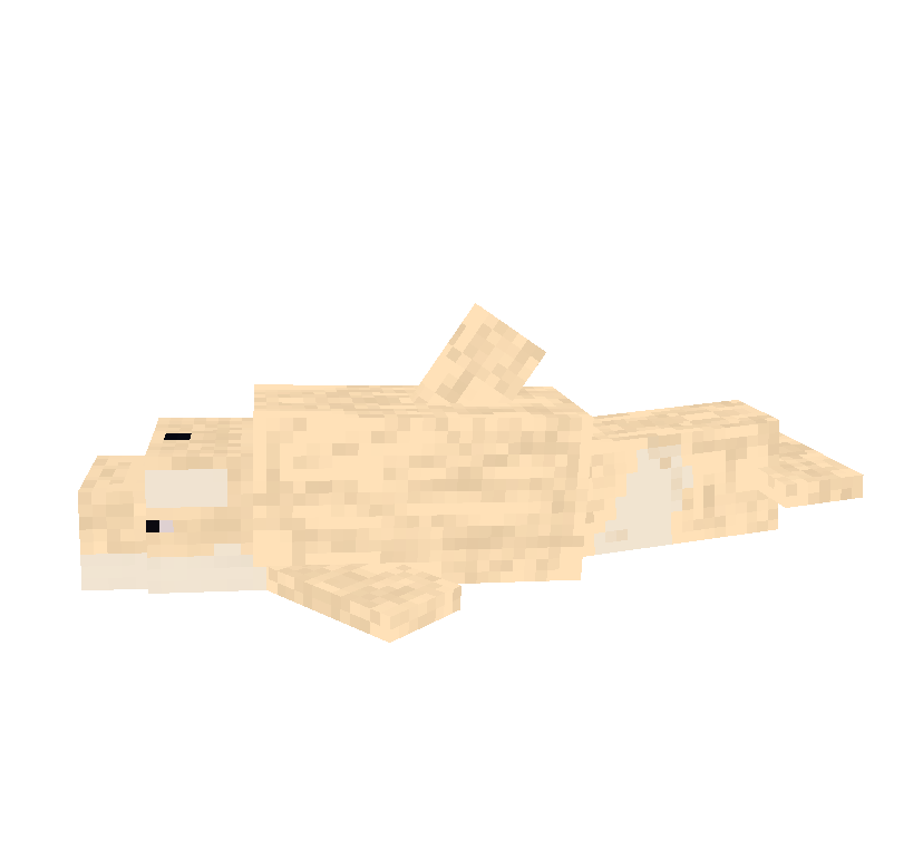 Marine biology - Minecraft Mods - CurseForge