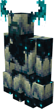 Bob Golems+ - Minecraft Bedrock Addons - CurseForge