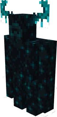 Bob Golems+ - Minecraft Bedrock Addons - CurseForge