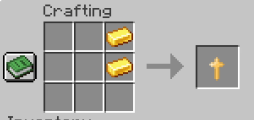 Daily Bible - Minecraft Mods - CurseForge