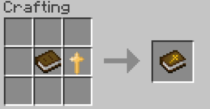 Daily Bible - Minecraft Mods - CurseForge