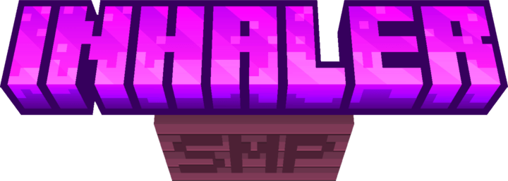 Inhaler SMP - Minecraft Modpacks - CurseForge