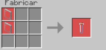 Five Nights at Freddy's Fazbear Frights - Minecraft Bedrock Addons ...