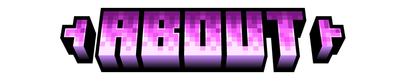 RUNIC: Enchants - Minecraft Mods - CurseForge