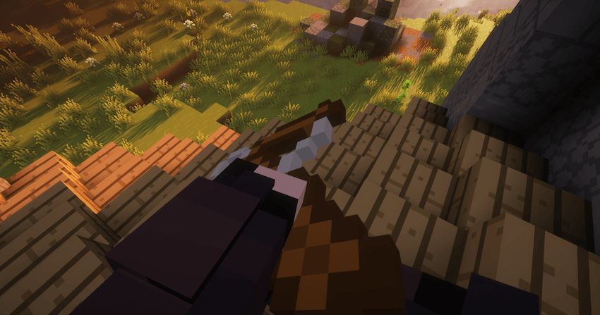 Wompass MC Client - Minecraft Modpacks - CurseForge