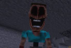 The Man From The Fog Pack - Minecraft Modpacks - CurseForge