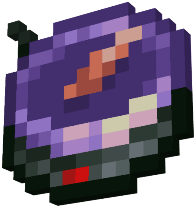 Biome Compass : Reimagined - Minecraft Bedrock Addons - CurseForge