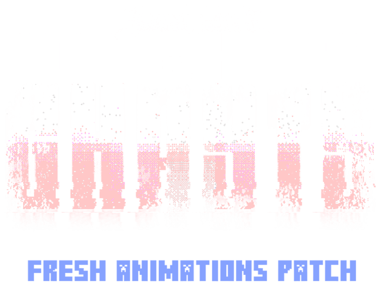 NOT SO HAPPY GHASTS x FRESH ANIMATIONS - Minecraft Resource Packs ...