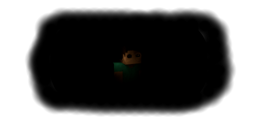 From The Caves - Minecraft Mods - CurseForge