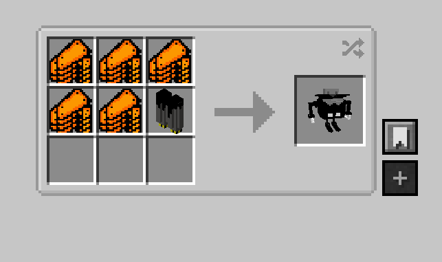 Shin Sonic/Shinic - Minecraft Mods - CurseForge