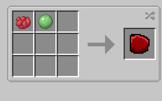 Shin Sonic/Shinic - Minecraft Mods - CurseForge