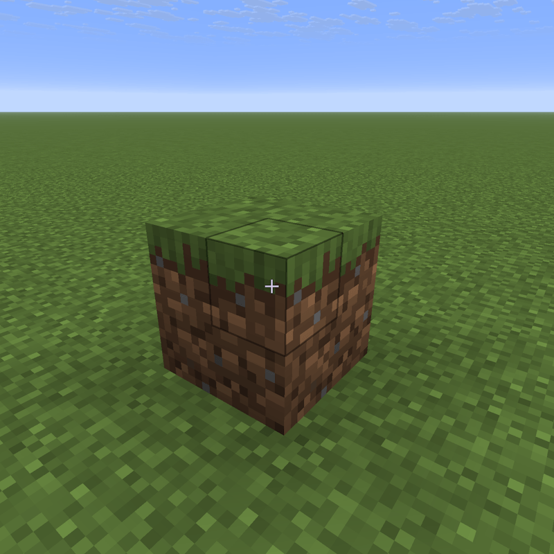 Chips - Minecraft Mods - CurseForge