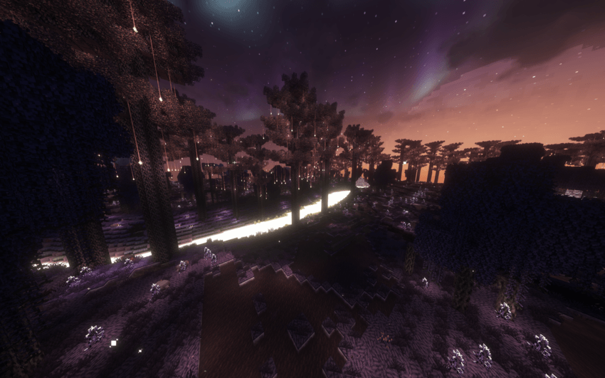 Trials of Arcanum - Minecraft Modpacks - CurseForge