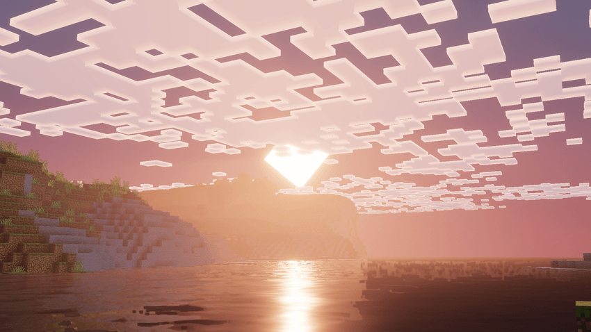 Arcane Deferred (VV/Deferred) - Minecraft Bedrock Texture Packs ...