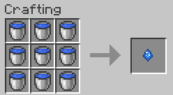 Fluid Drain - Minecraft Mods - CurseForge