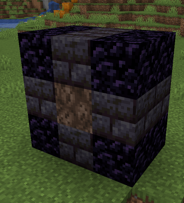 Undead Resurrected - Minecraft Mods - CurseForge