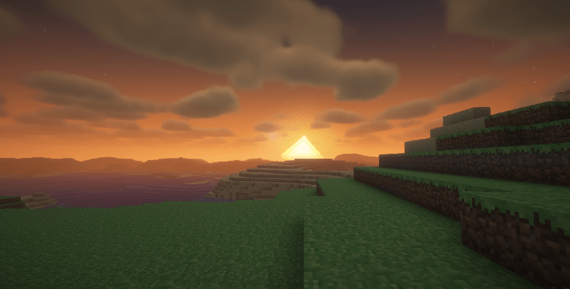 TimeLines - Minecraft Mods - CurseForge