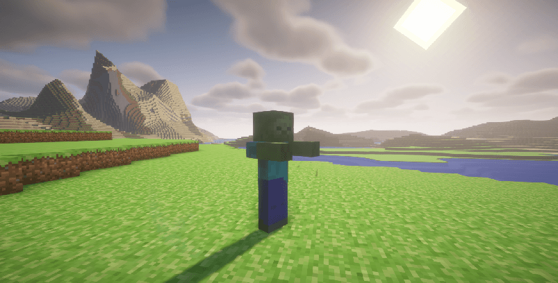 TimeLines - Minecraft Mods - CurseForge