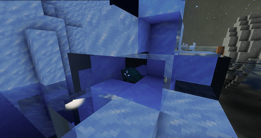 Omni Extras: An Alien Evo Addonpack - Minecraft Mods - CurseForge