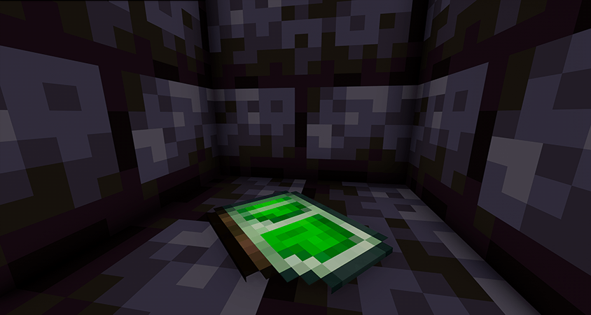 Omni Extras: An Alien Evo Addonpack - Minecraft Mods - CurseForge