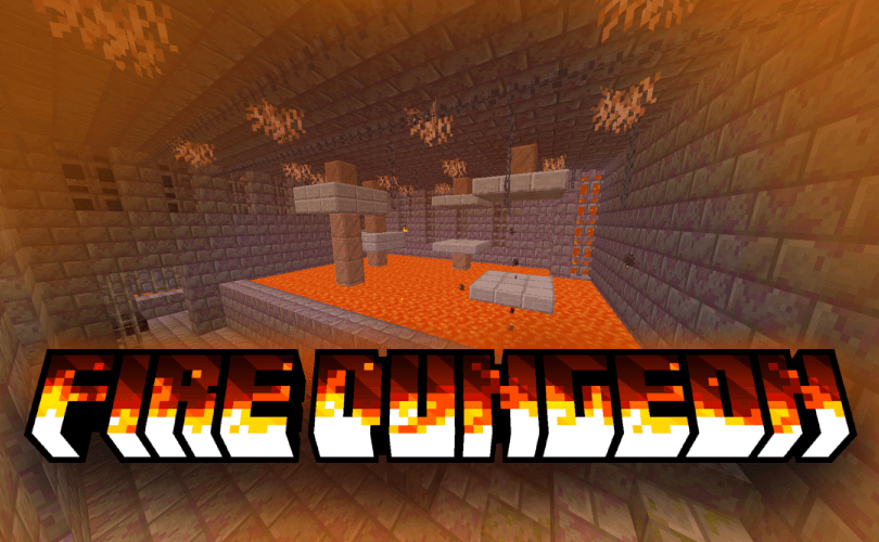 Cosmic Chaos - Minecraft Mods - CurseForge