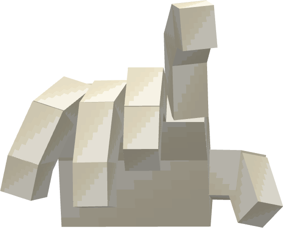 WEDNESDAY - Minecraft Bedrock Addons - CurseForge
