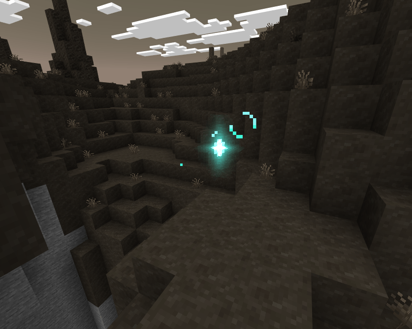Future Anomalies - Minecraft Bedrock Addons - CurseForge