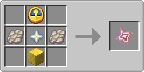Spynko's Morning Star - Minecraft Mods - CurseForge