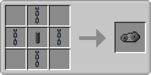 Create: Transmission! - Minecraft Mods - CurseForge