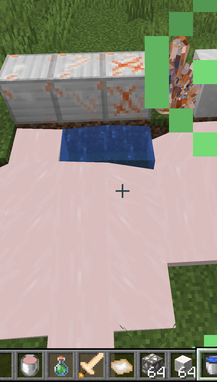 New Chemistry Craft - Minecraft Mods - CurseForge