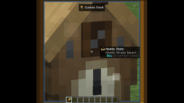 Simpler Tooltips - Minecraft Resource Packs - CurseForge