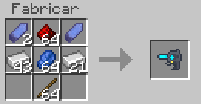 STELLAR FORGE - Minecraft Bedrock Addons - CurseForge