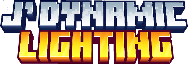 J' Dynamic Lighting - Minecraft Data Packs - CurseForge