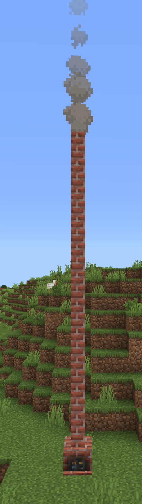 French Construction V1.1 - Minecraft Bedrock Addons - CurseForge