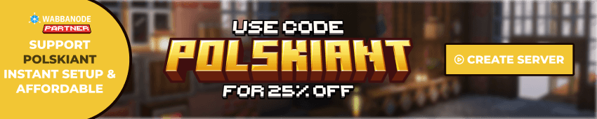 AntPack Basic - Minecraft Modpacks - CurseForge