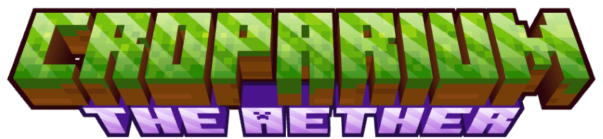 Croparium: The Aether - Minecraft Mods - CurseForge