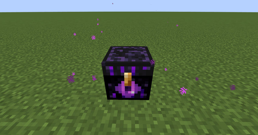 Waivor's Melee & Tools - Minecraft Resource Packs - CurseForge