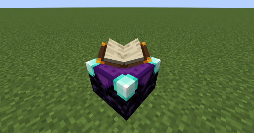 Waivor's Melee & Tools - Minecraft Resource Packs - CurseForge
