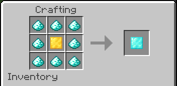 Digital Miner - Minecraft Bedrock Addons - CurseForge