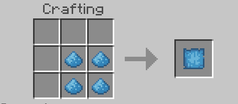 Smell Bad vs Robots - Minecraft Bedrock Addons - CurseForge
