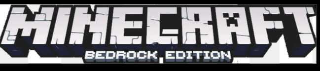 All colour Sheep Update - Minecraft Bedrock Addons - CurseForge