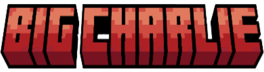 Big Charlie - Minecraft Mods - CurseForge